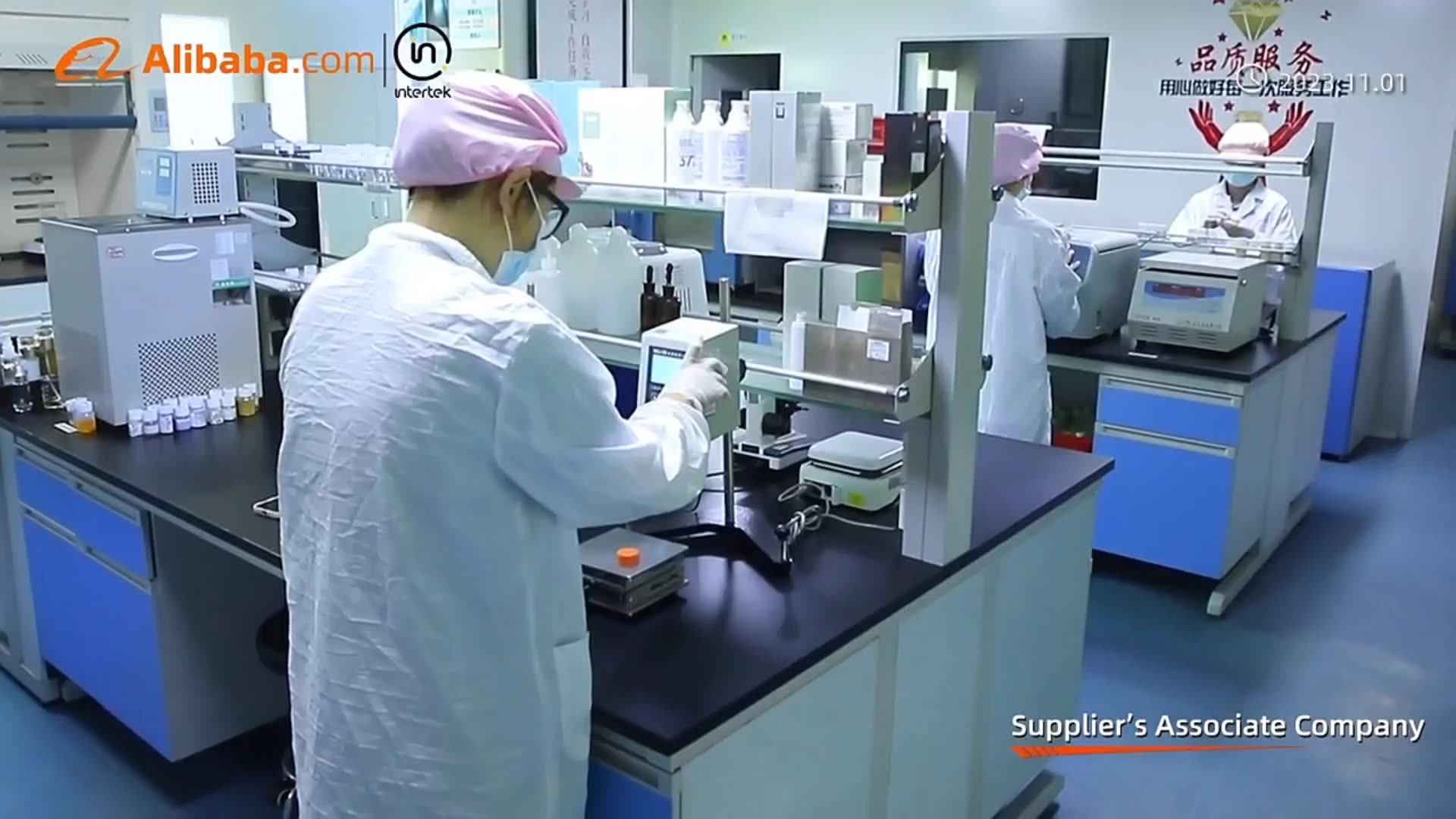 Advance Snail Mucin Powder Essence -made In Korea Collagen Snail ...