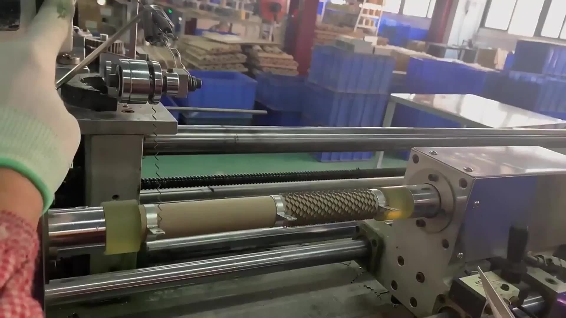 Zbw 5000w 6000w 2000w Variable Resistor 10kw,2500 Watts Variable ...