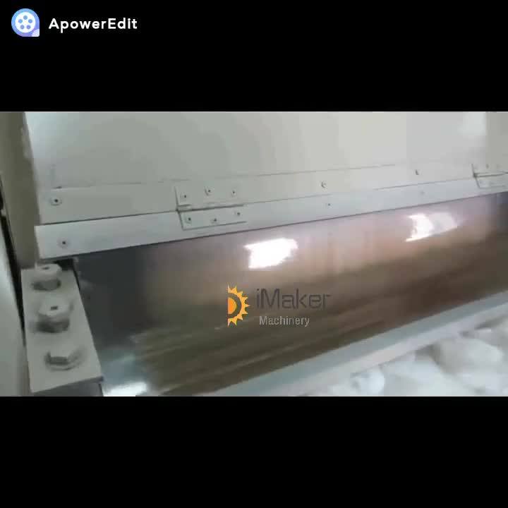 Commercial Silk Reeling Machine Automatic Silk Peel Machine Silk Cocoon ...
