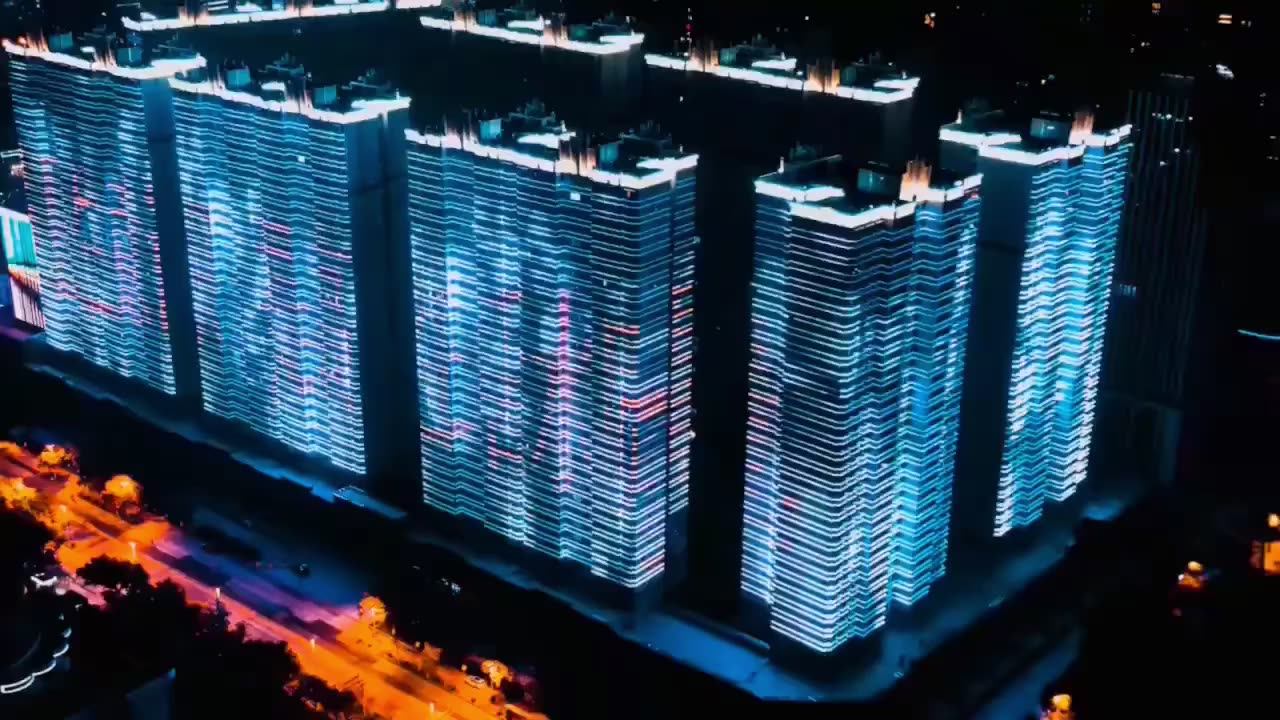 Waterproof Outdoor Home 10m 20m 30m 50m 100m Led Fairy String Lights ...