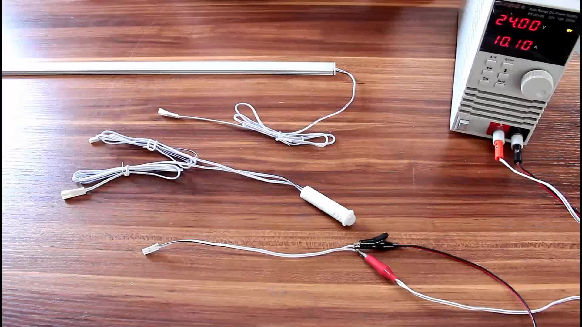 12v Long Range Pir Sensor With Housing Module Price Buy Pir Motion