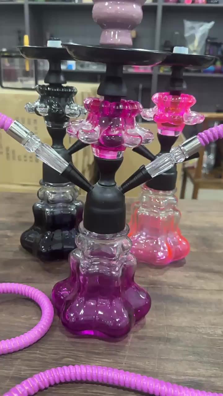 Hot Sale Simple,Light Luxury Style Small Hookah Bar Shisha Arabic ...