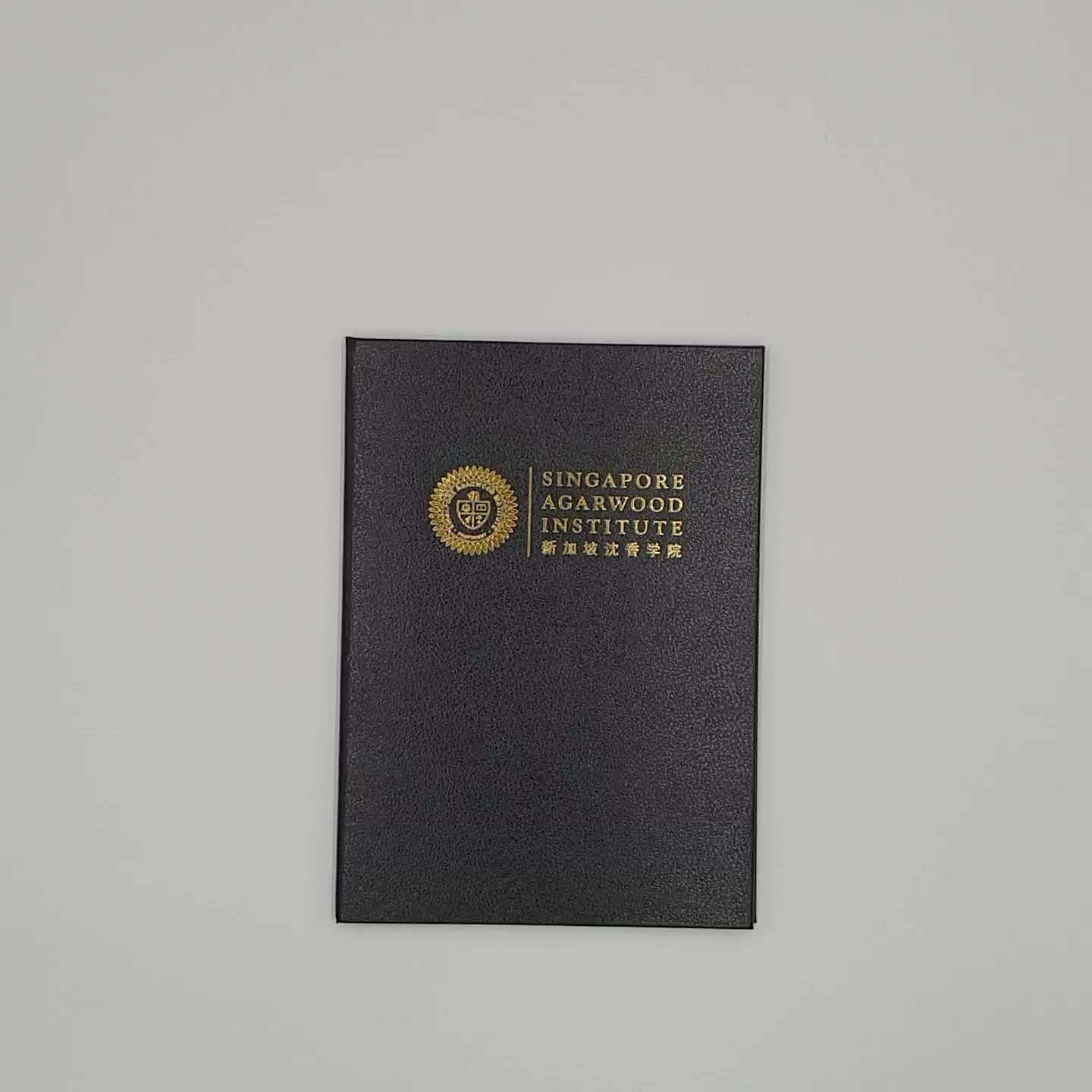 Oem Customize Size Design Food List Restaurant Bar Bill Folder Menu oem-customize-size-design-food-list-restaurant-bar-bill-folder-menu