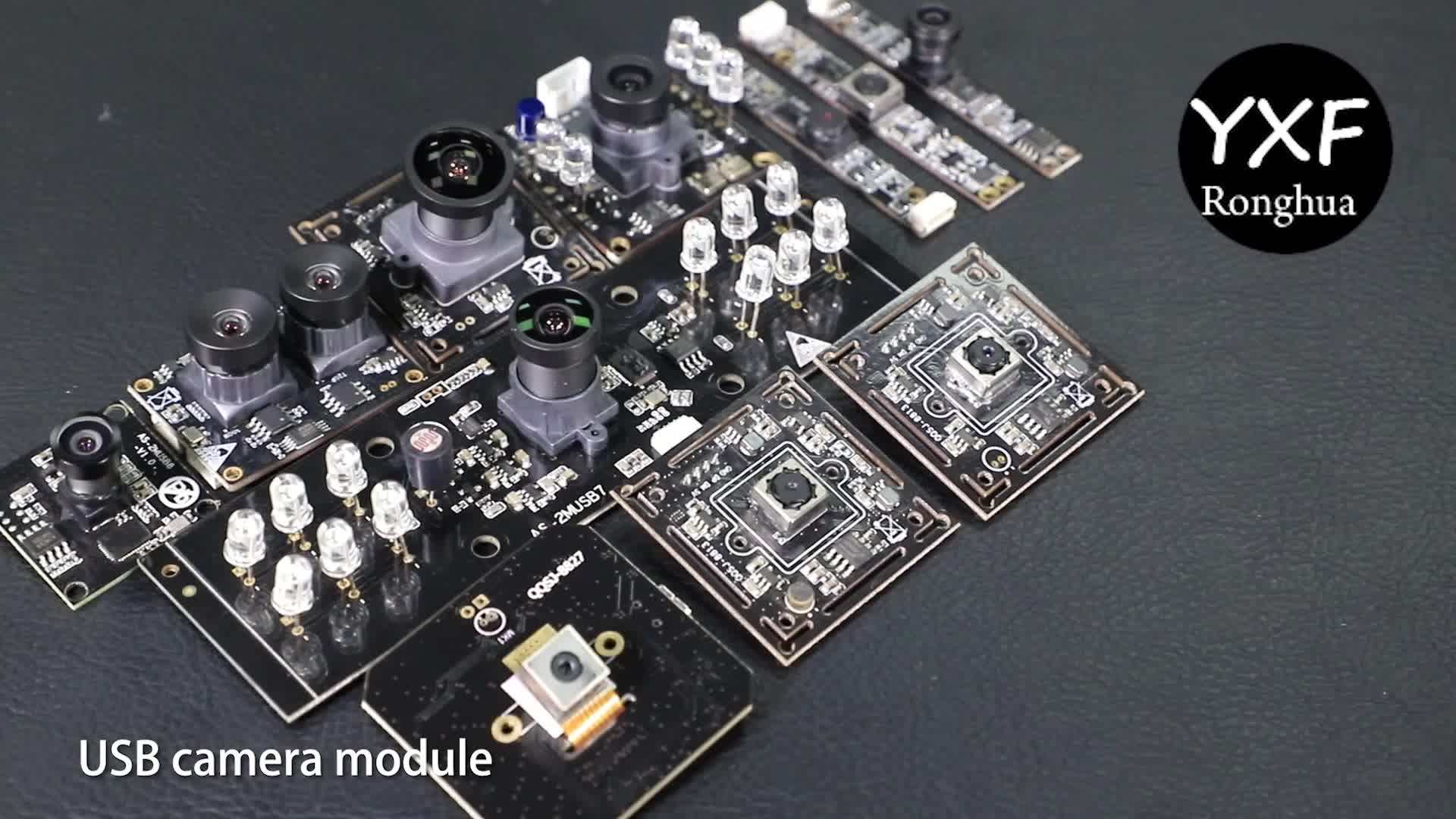 4k 13mp Imx214 Camera Module Hd Mipi Cmos Camera Module 30pin Imx214 ...