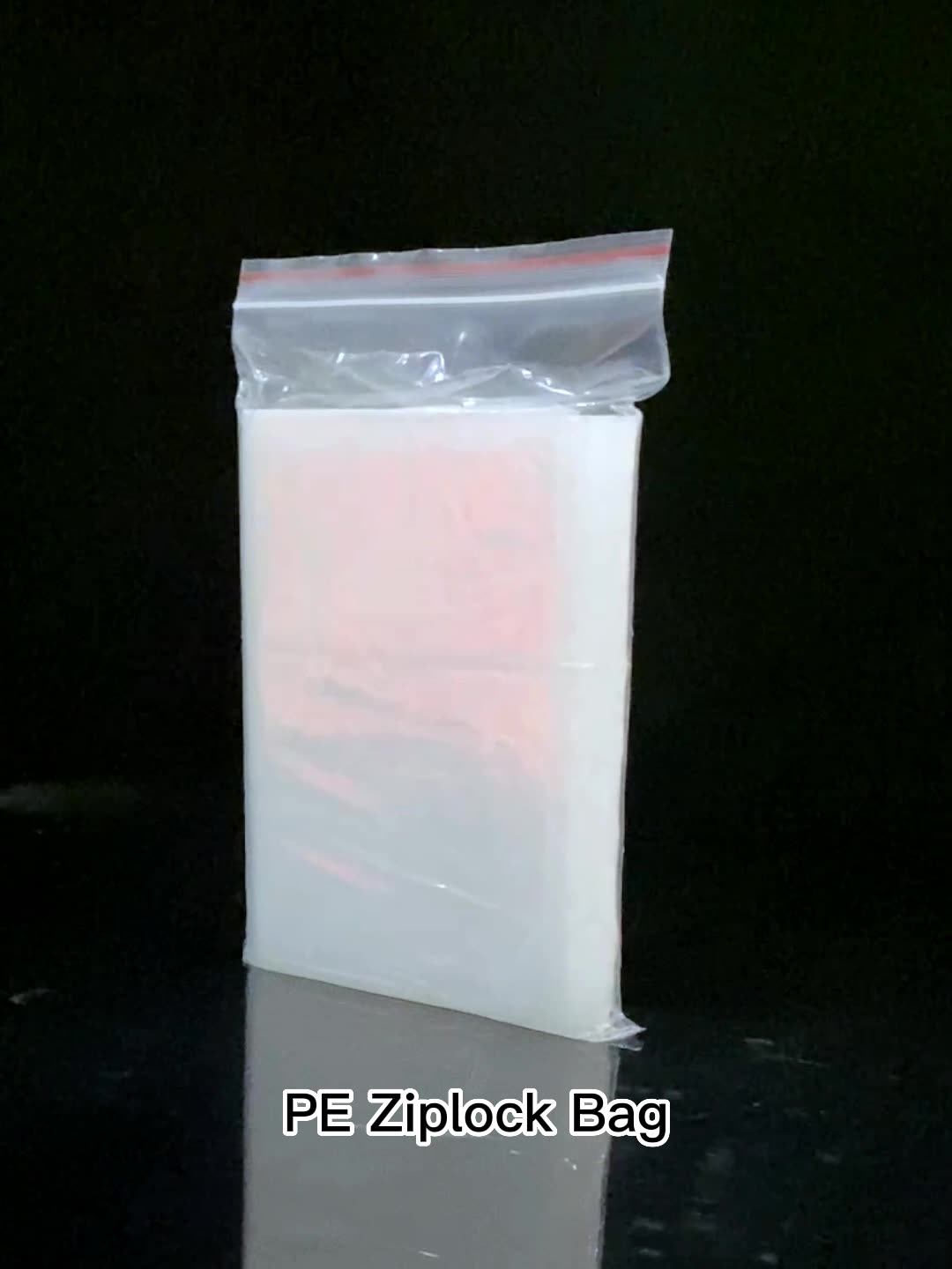 Very Small Medicine Tiny Ziplock Bags 2x2 2x3 3x4 3x5 4 X 5 1.5 X 1.5 ...