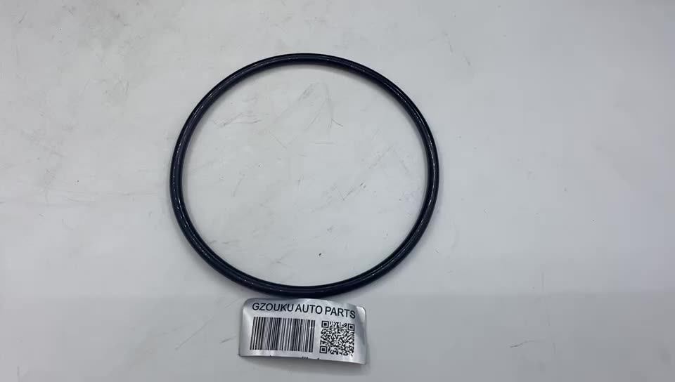 Fuel Tank Sending Unit Seal 17342-01a00/1734201a00 500-2031 For 200sx ...