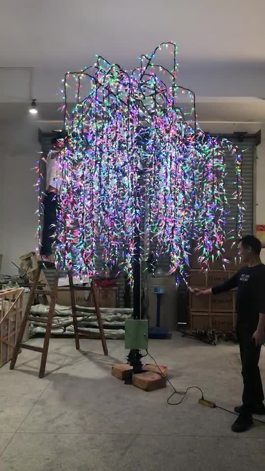 Christmas Tree Christmas Item Type And Pvc pe Material New Design christmas-tree-christmas-item-type-and-pvc-pe-material-new-design