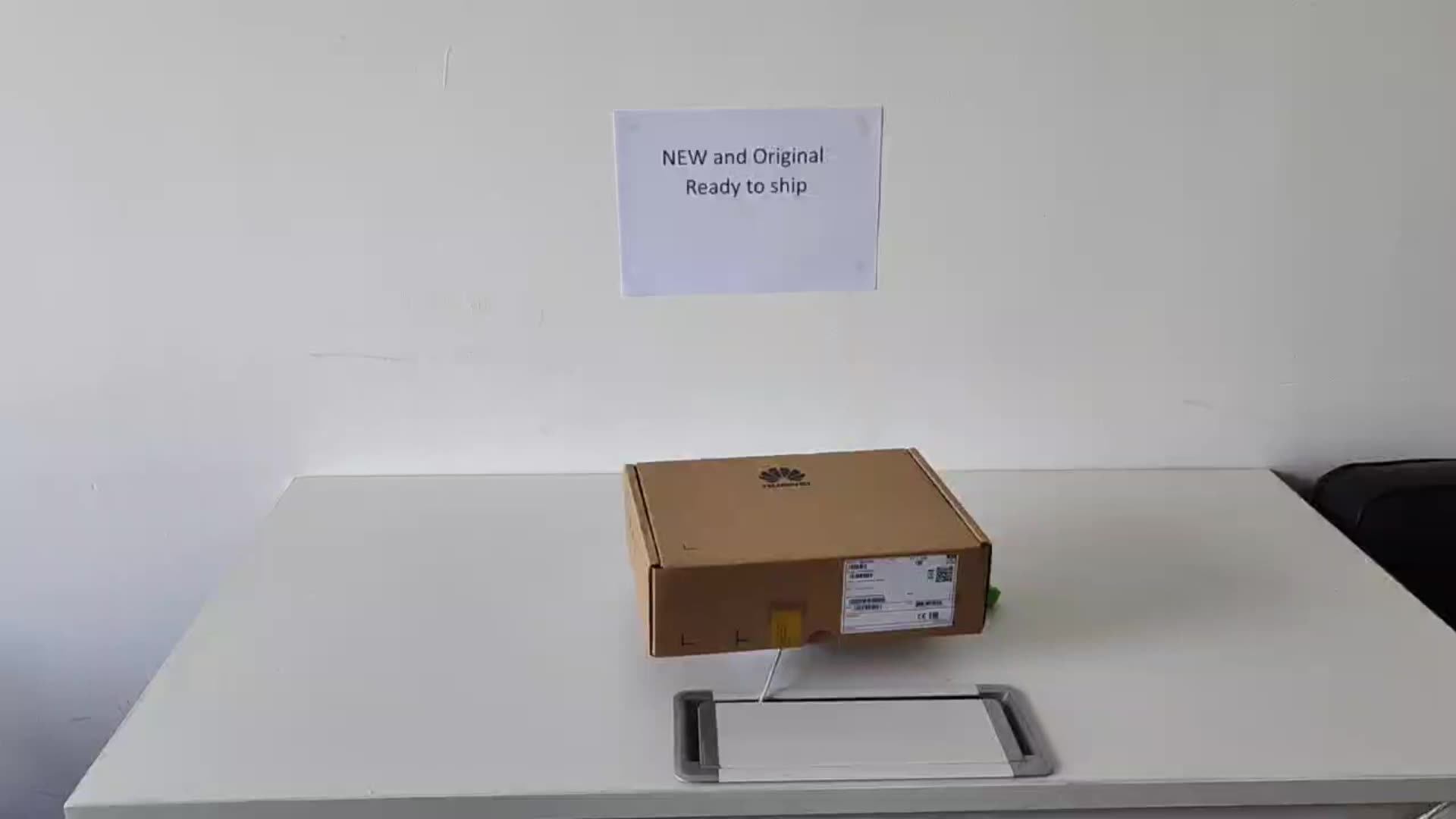 New Compatible Qsfp-dd-400g-zr 400gbase-zr Optical Module -qsfp-dd-400g ...