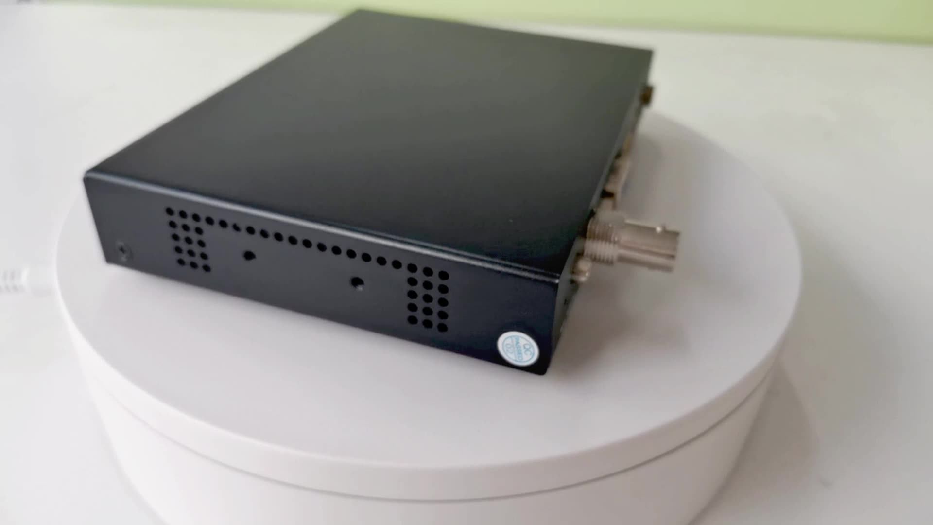 New H.265 Hdmi Decoder For Ip Tv Support Rtsp/ts/ Flv/rtmp/udp Input H ...