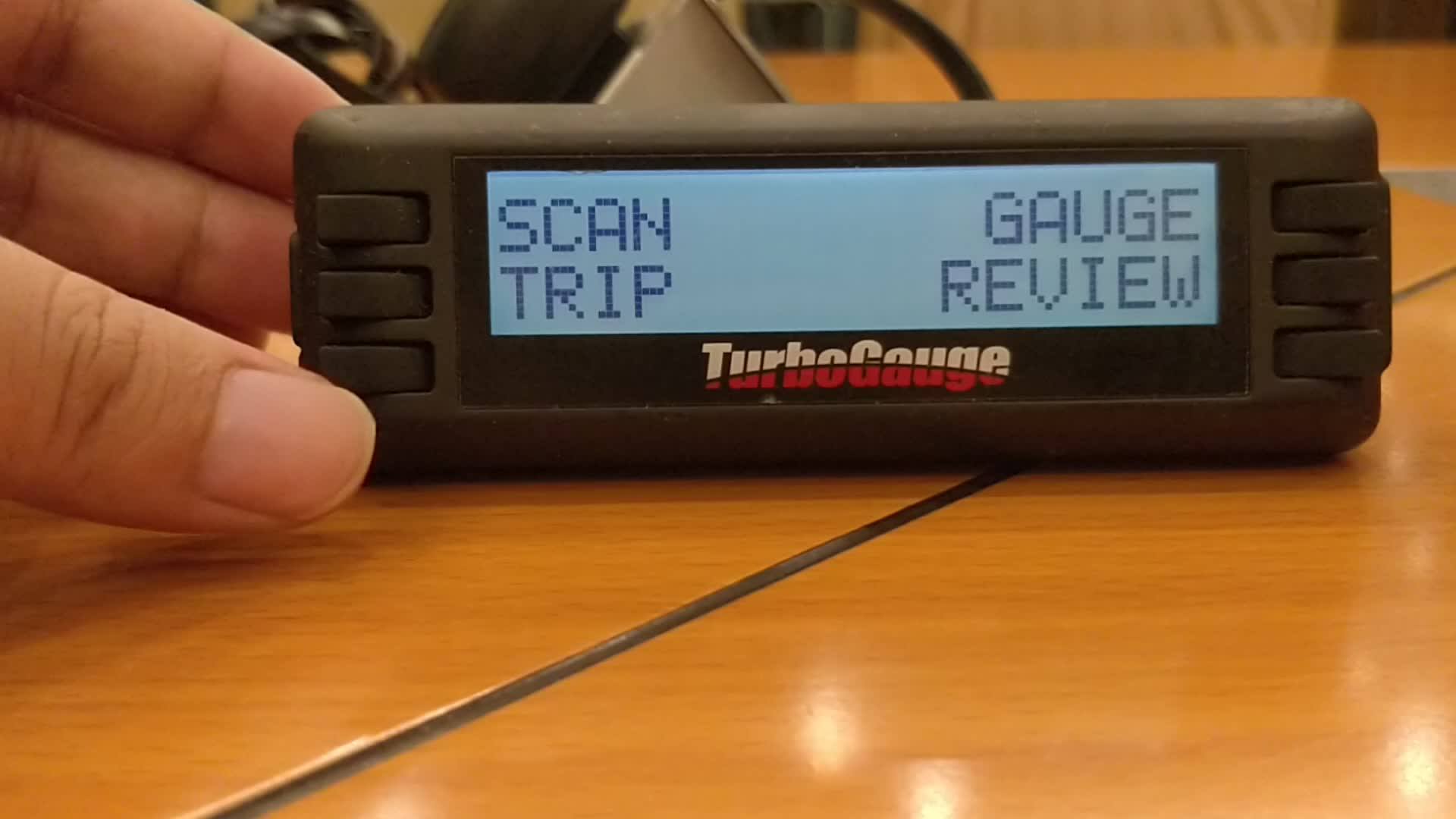 Viral Videos & Demos On OBD2/EOBD vehicle gauges auto American car ...