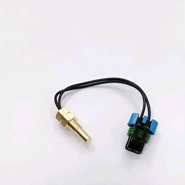 Carrier Parts Water Temperature Sensor,12-01145-04,12-01145-03,12-00767 ...