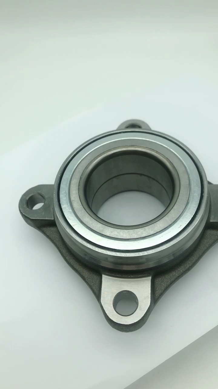 43570-60010 90369-t0003 90366-t0060 For Toyota Tacoma Front Wheel Hub ...