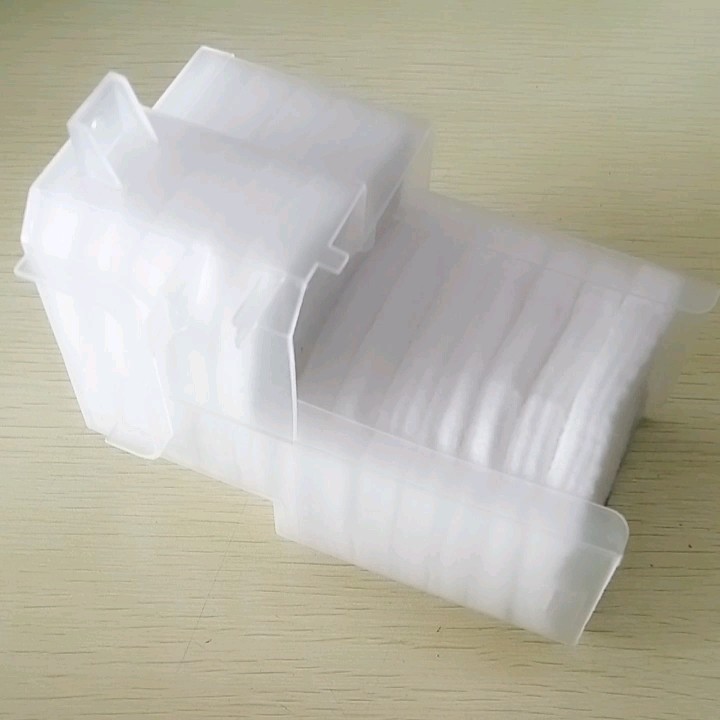 Nueva Caja De Mantenimiento Para Impresora Epson L805 L801 L800 R330 ...