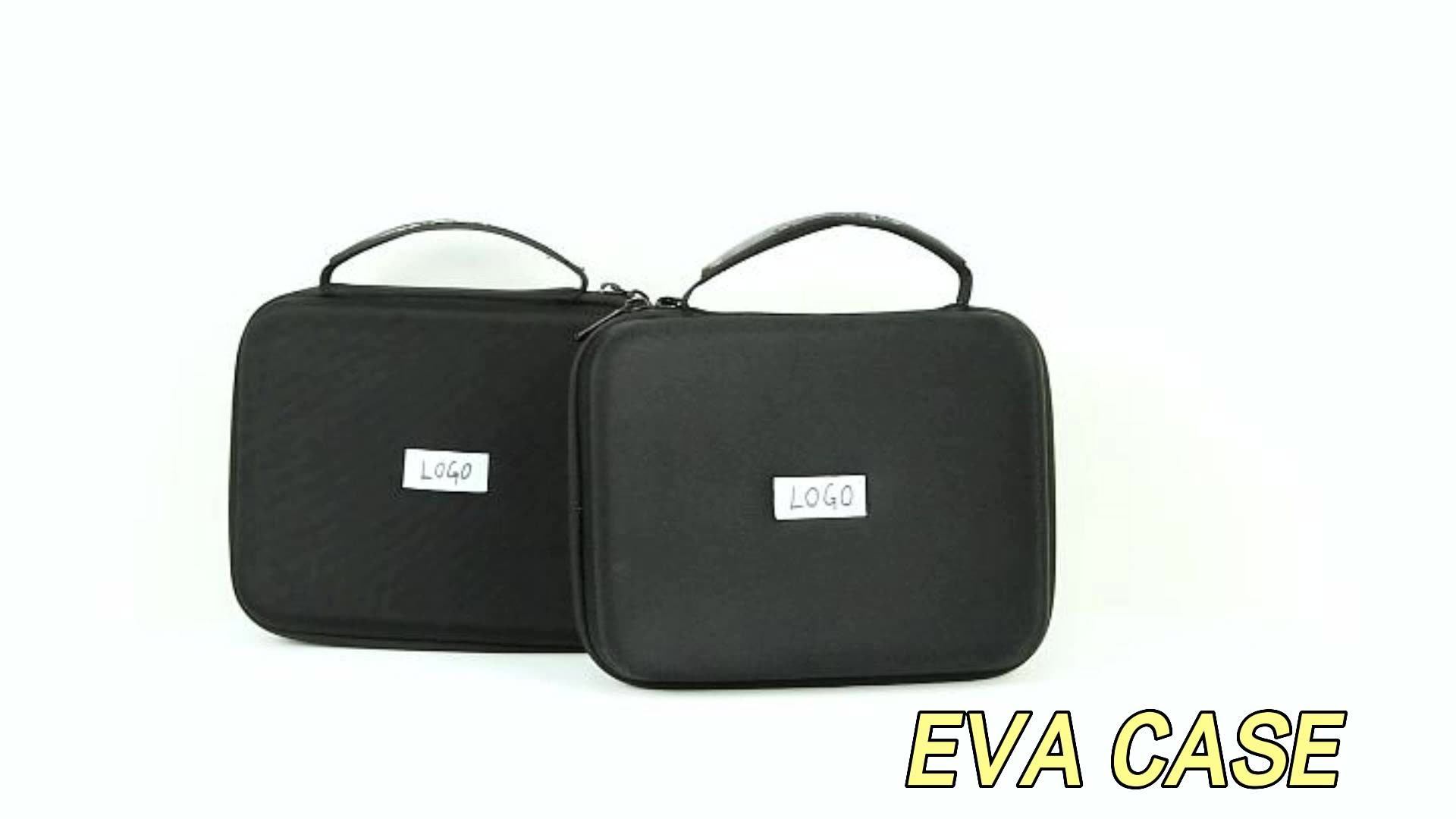 High Quality Custom Hard Case Eva Travel Carrying Bag Case For Dyson ...