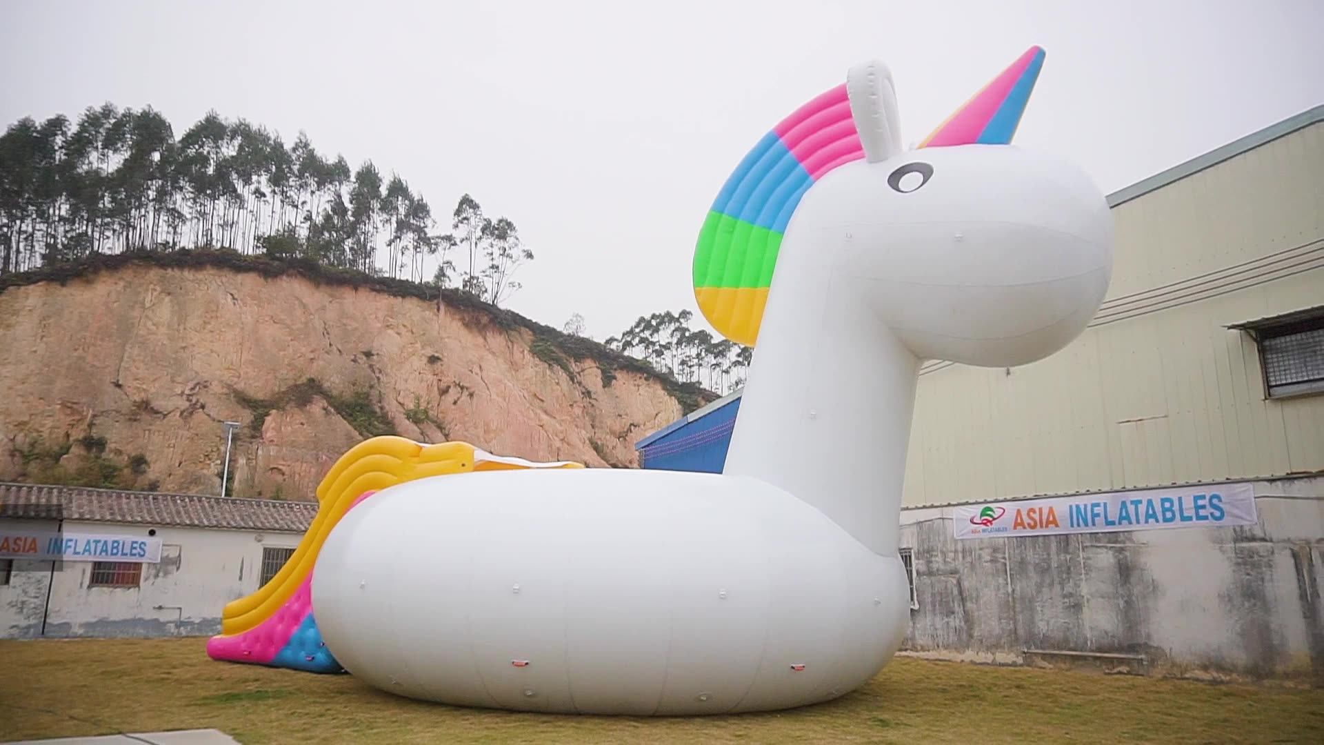 Factory Wholesale Inflatable Water Flying Crazy Ufo Tube Water Sport ...