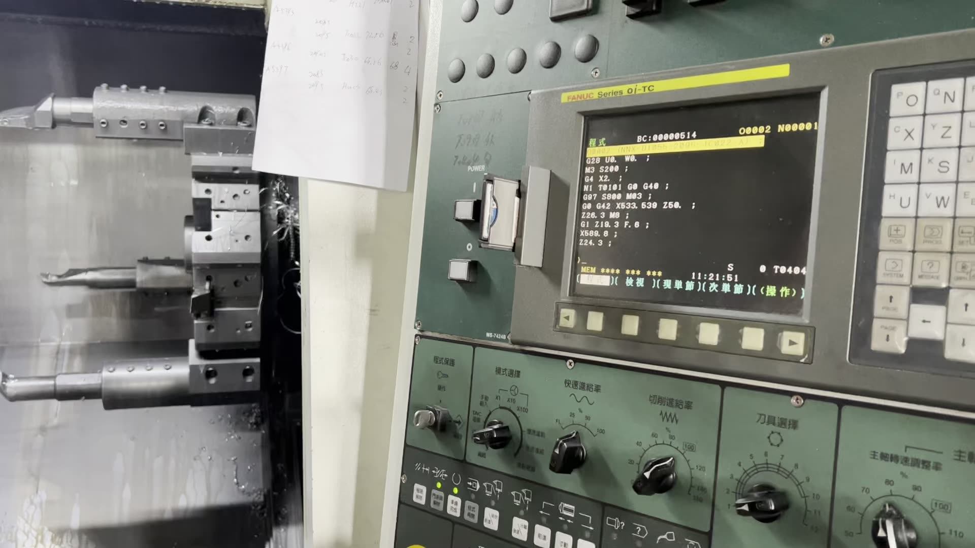 17-24 Inch Luxury Customization 2 Pieces Forged Deep Lip Concave Car ...