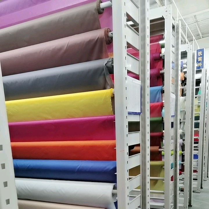 Ultralight Polyester Dty Pongee 420t 380t Textile 20d Ultra Thin Cire ...