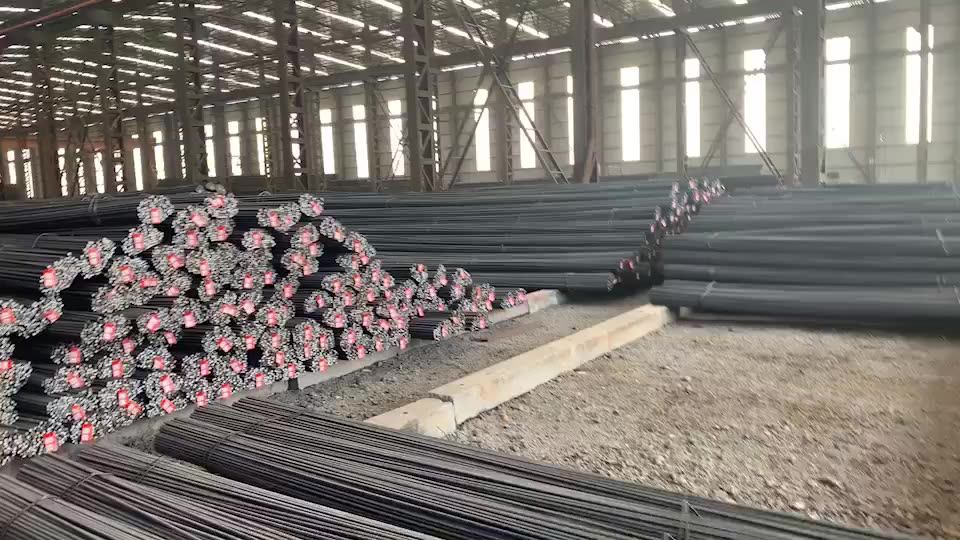 T10 Rebar High Performance Gfrp Fiberglass Bar Glass Fiber Rebar Epoxy ...