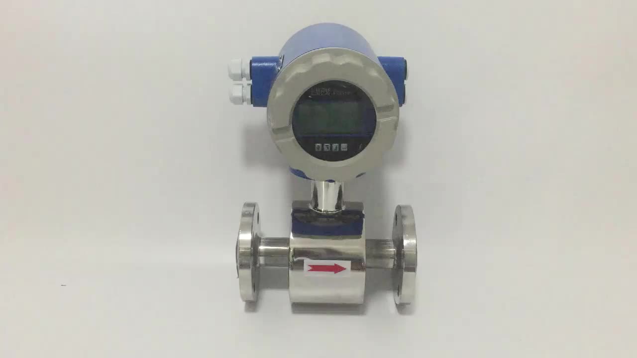 2 Inch Liquid Turbine Flow Meters Buy Turbine Flow Meters 2 Inch 2-inch-liquid-turbine-flow-meters-buy-turbine-flow-meters-2-inch