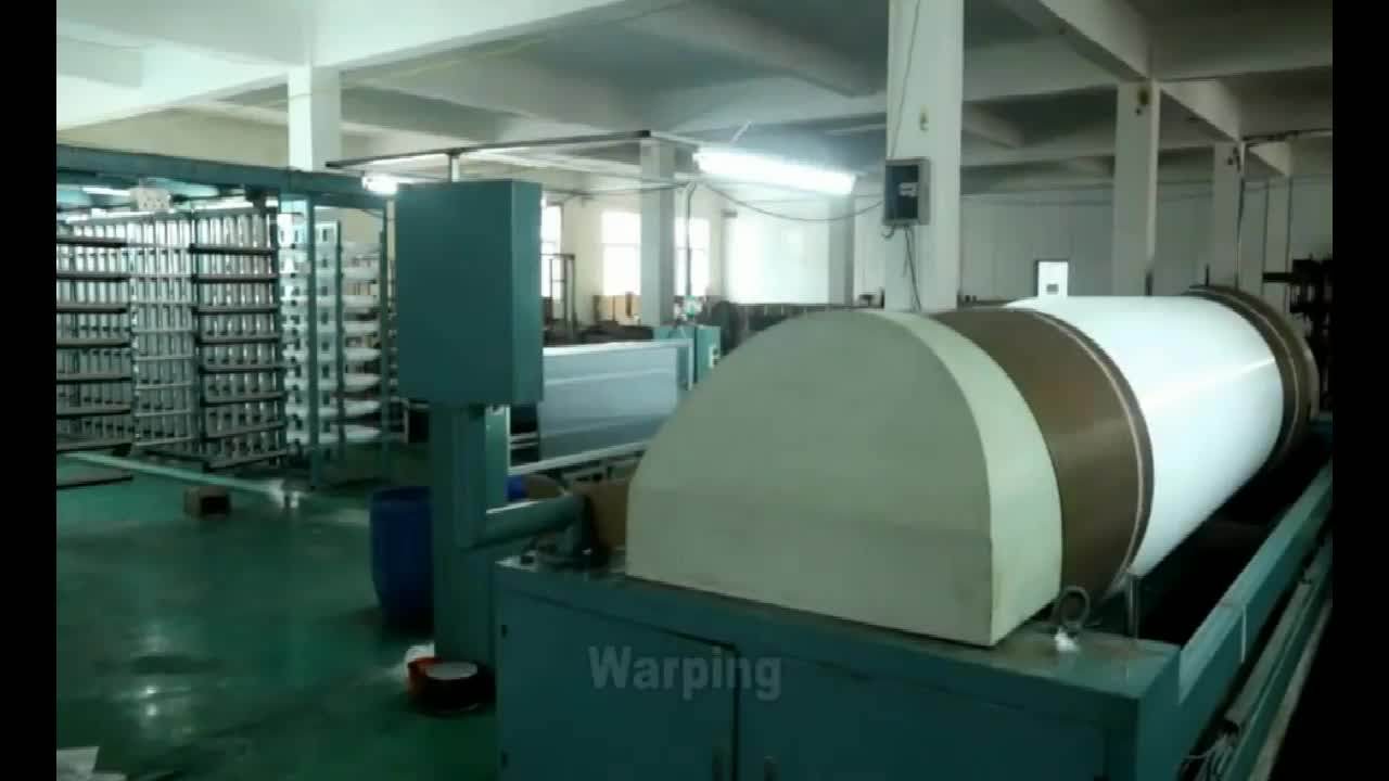 Silkscreen printing mesh - batterybatman
