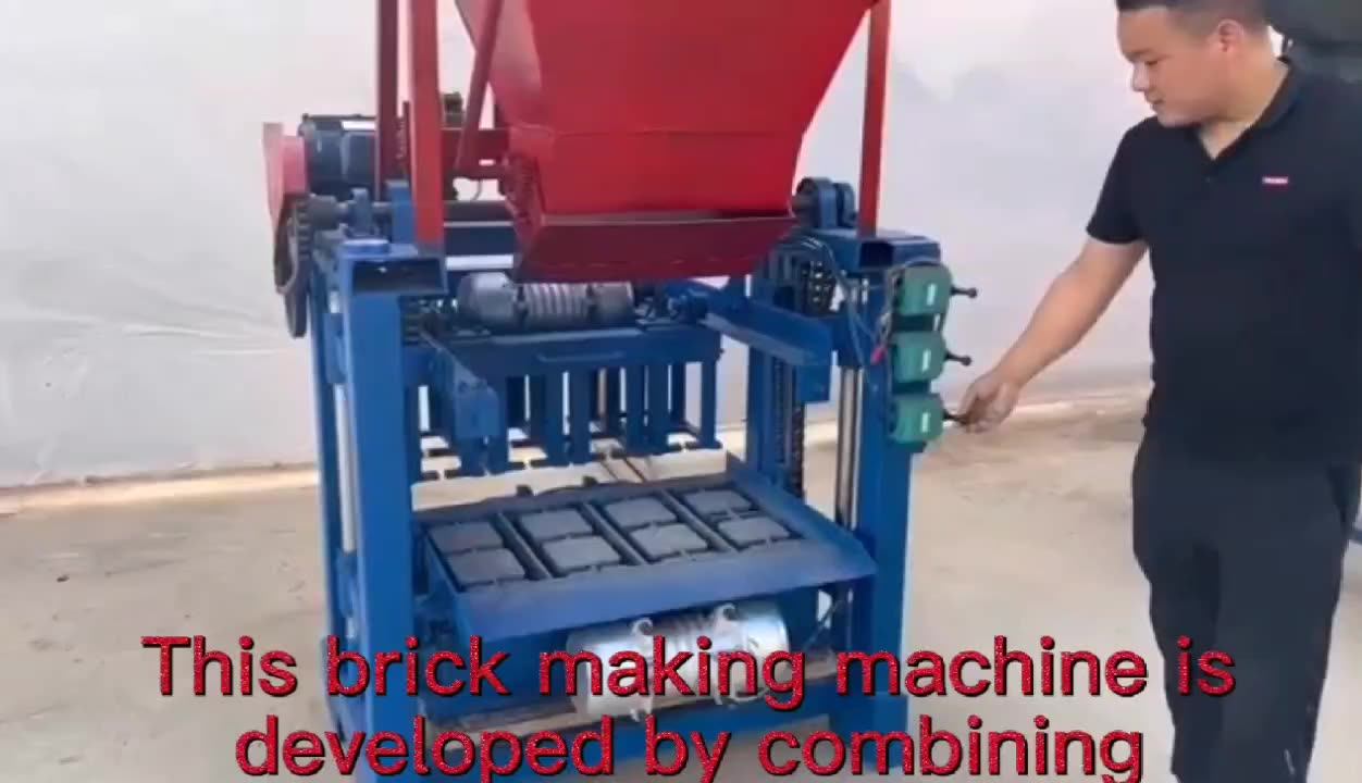 Low Investment 4-40c Smart Standard Immobile Moulding Ligthweigtged ...