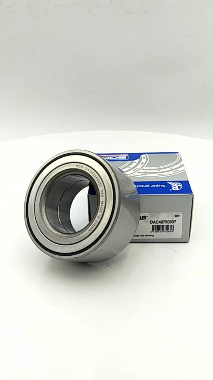 닛산 40202-el000 Hub230a 를 위한 40202-ed510 자동 바퀴 허브 방위 그리고 단위 - Buy 40202 ...