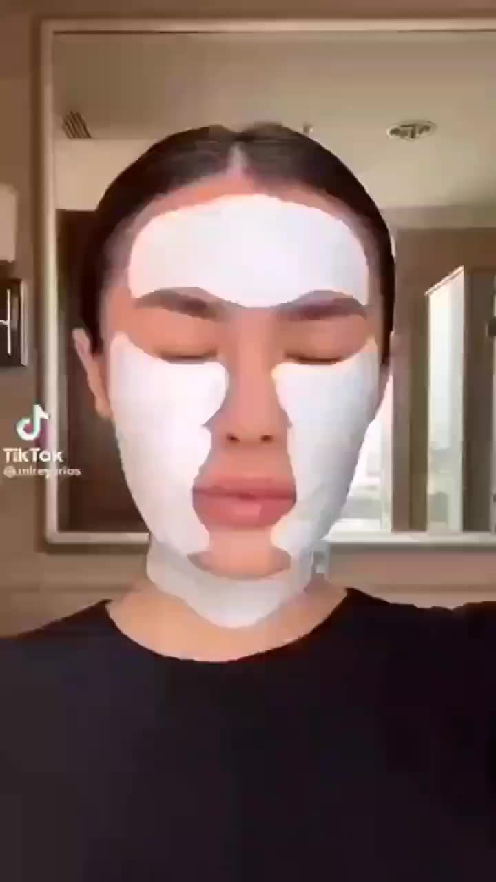 K Oem Melted Collagen Water Soluble Prime Facial Collagen Film Anti ...