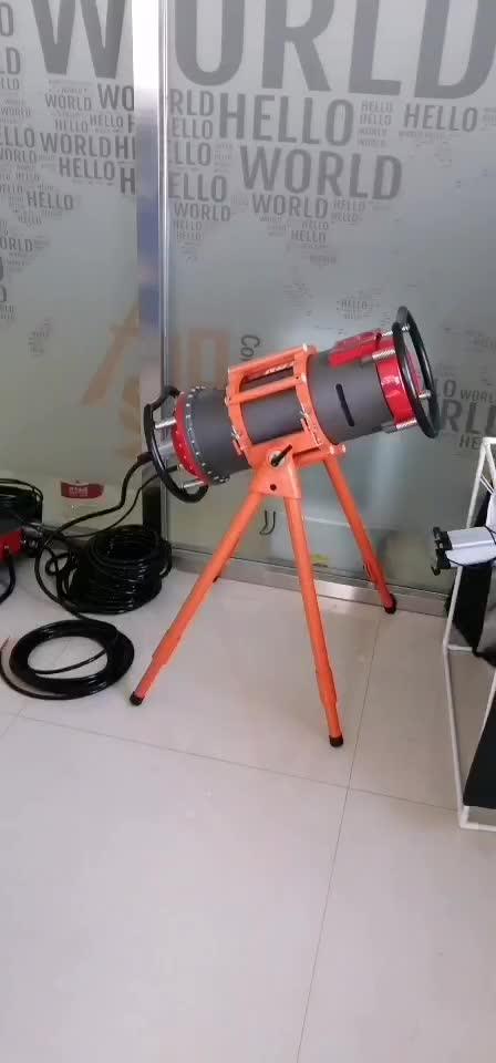 Xxgh-3505z 350kv Industrial Xray Welding Machine(ndt) With Panoramic ...