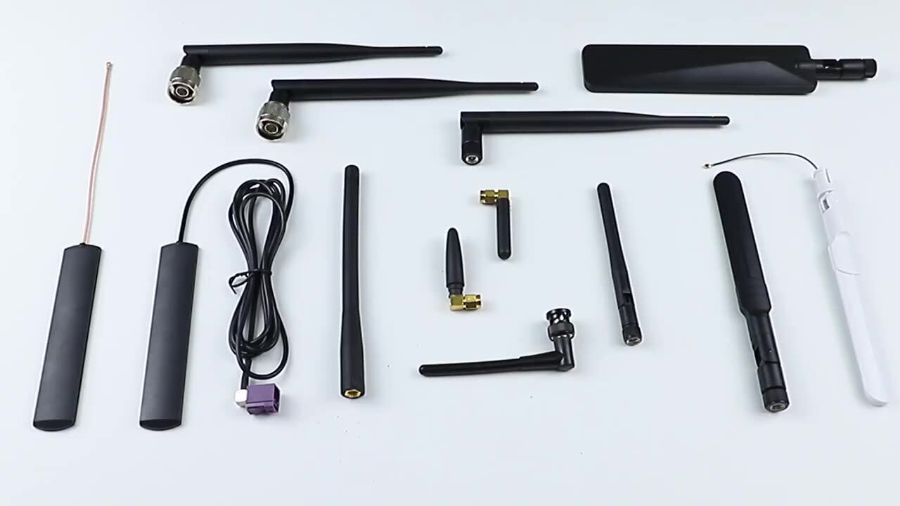 고이득 붙박이 와이파이 Pcb 헝겊 조각 안테나 2.4g 와이파이 내부 안테나 - Buy Pcb Antenna,Internal ...