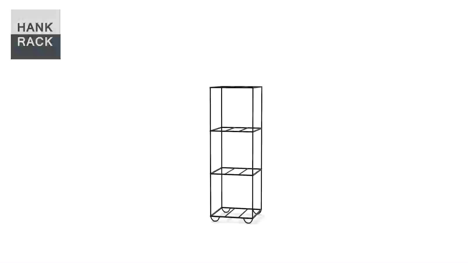 Car Rim Stand Wheel Storage Holder Showroom Exhibition Trade Show Wheel ...