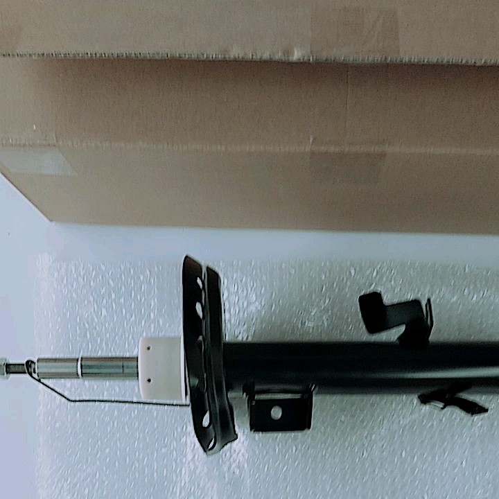 Front Right Lr031667 Lr026066 Lr001139 Gl0601 Shock Absorber Fits For ...