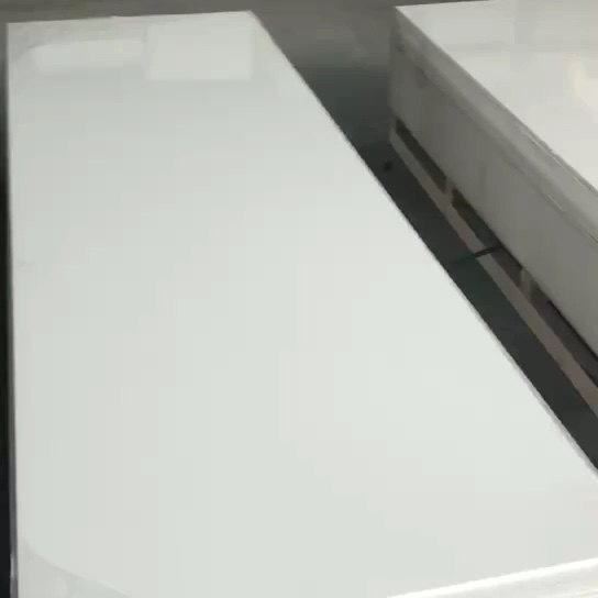 Samsung Corians Solid Surface/acrylic Solid Surface/bending Corians ...