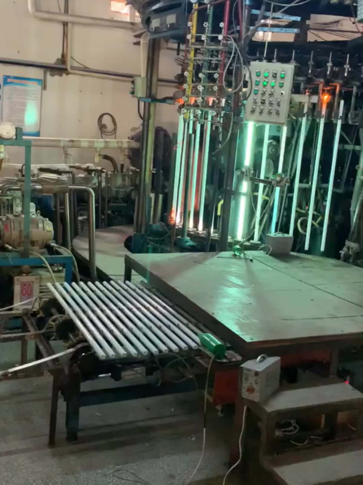 Marine Single Pin End Fluorescent Lamps Tl-x Xl 20w 40w Fa6 - Buy Tl-x ...