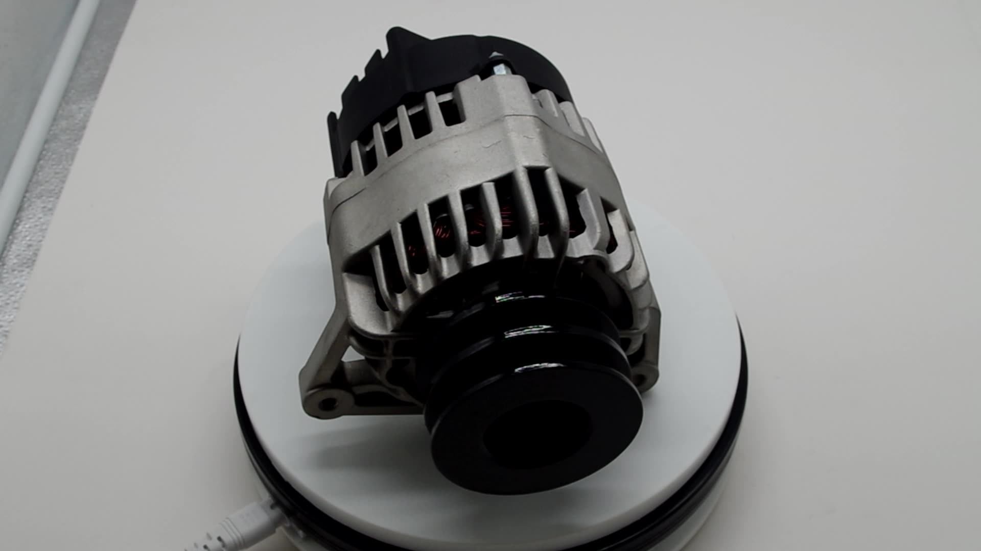 150179 Alternator For Mercedes-benz 0101544602 A0091540102 A0091540202 ...