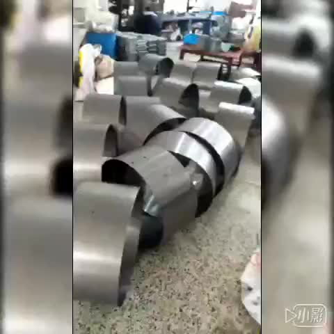 BT35-11-5#5.6#6.3#7.1#防爆轴流风机大功率工业风机380V固定式-阿里巴巴