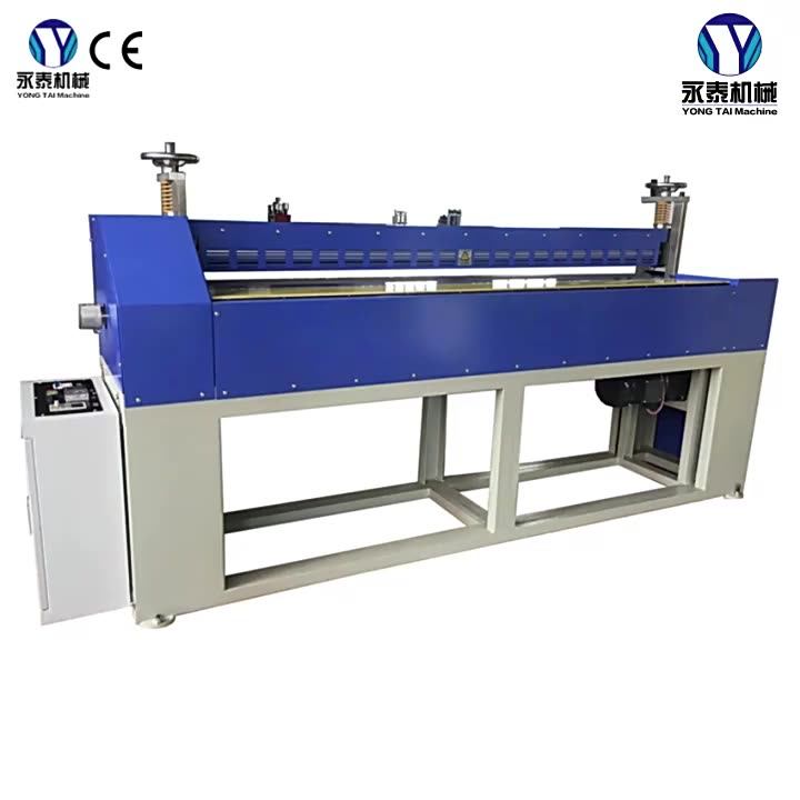 Hot Melt Glue Applicator Spreader Application Manual Cardboard Paper Sheet Adhesive Coating ...