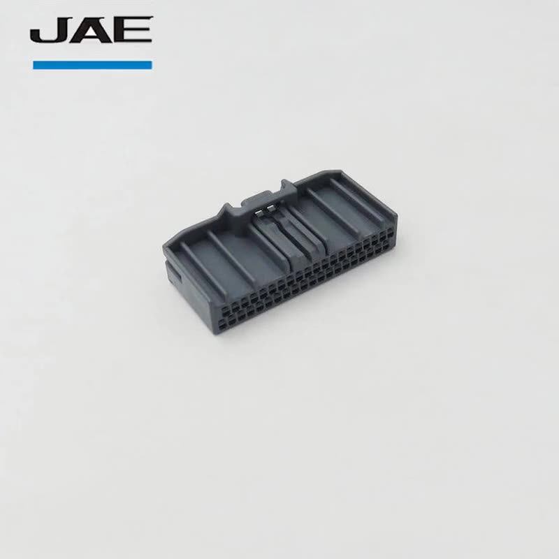 住友连接器8230-5271镀锡S端子SUMITOMO原厂1.5mm汽车接插件现货-阿里巴巴