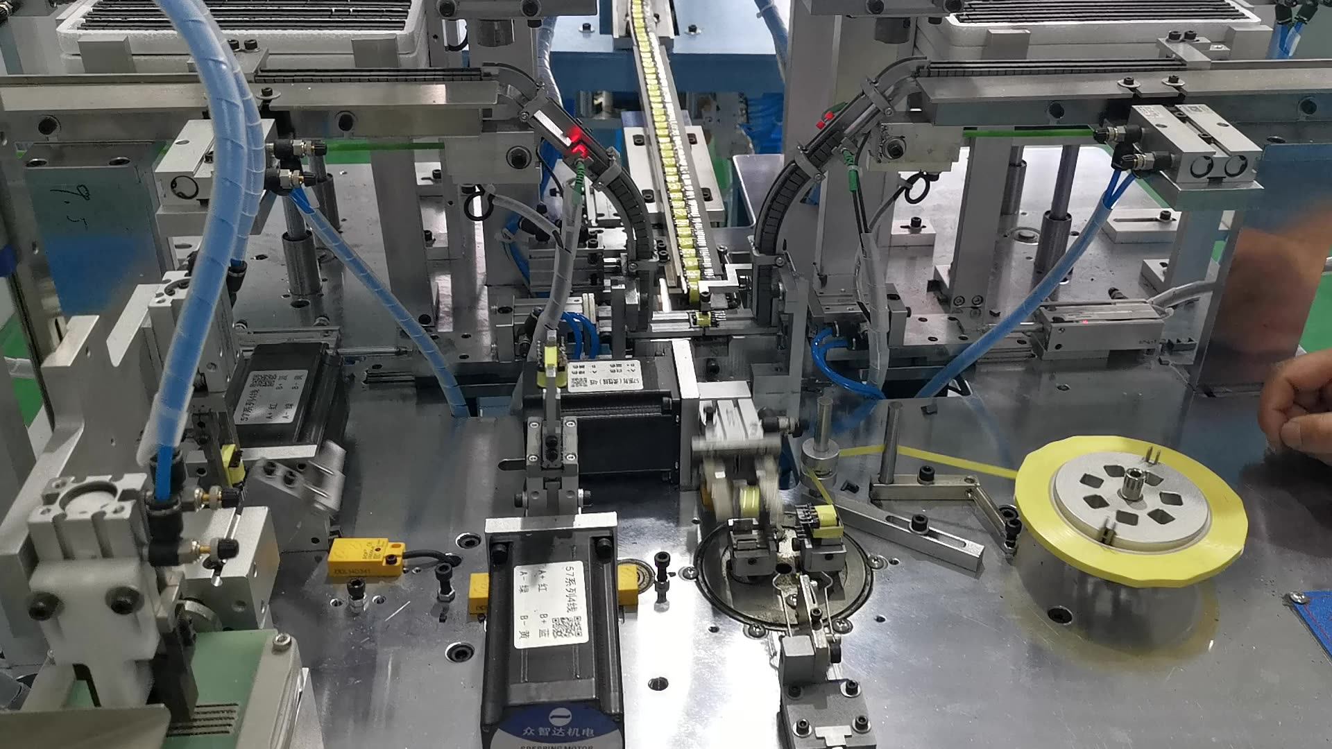 페라이트 코어 고전압 Ec42 Ec49 고주파 변압기 - Buy 변압기 제조 현재 변압기,디지털 제품 변압기 Product on ...