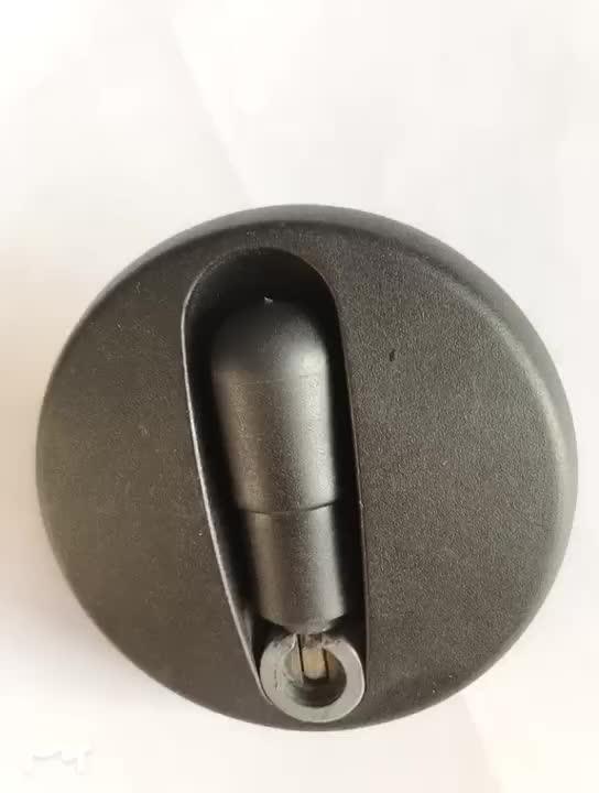 Customized Parts Adjustable Threaded Hand Wheel - Buy Machine Hand ...