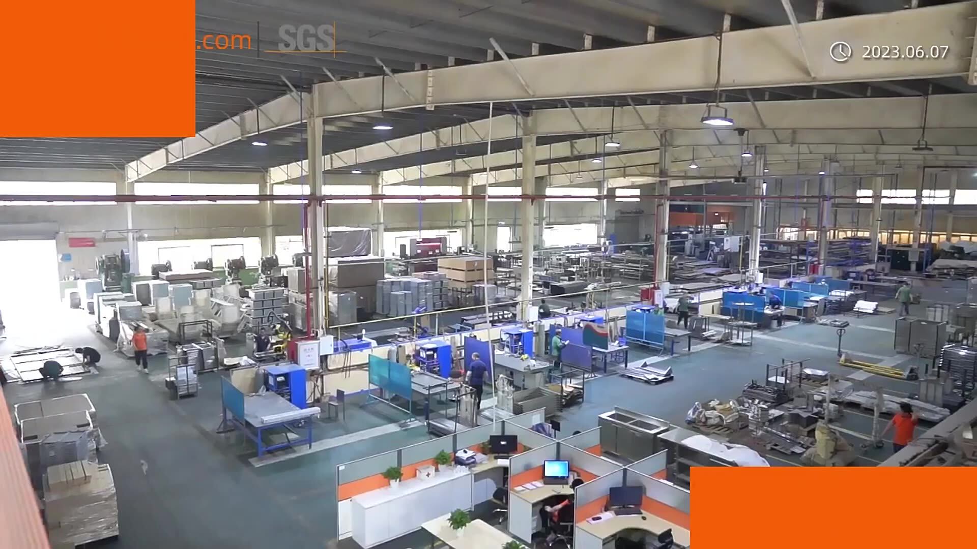 Kainice 6 Tier Metal Wire Shelf Postcards Wall Wire Shelving Posts ...