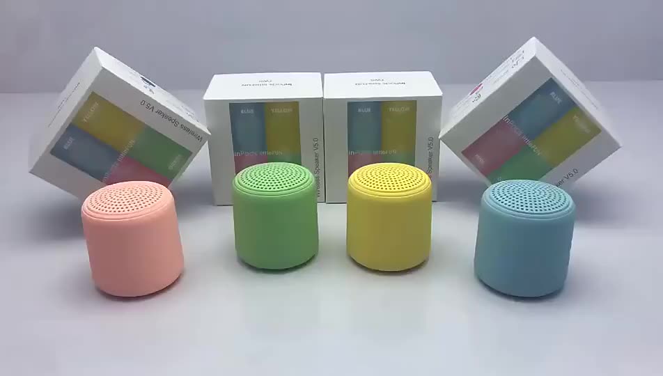 Kalonka Bass Bafell Bletouth Cornetas Amplificadas Altavoz Y Bocina ...