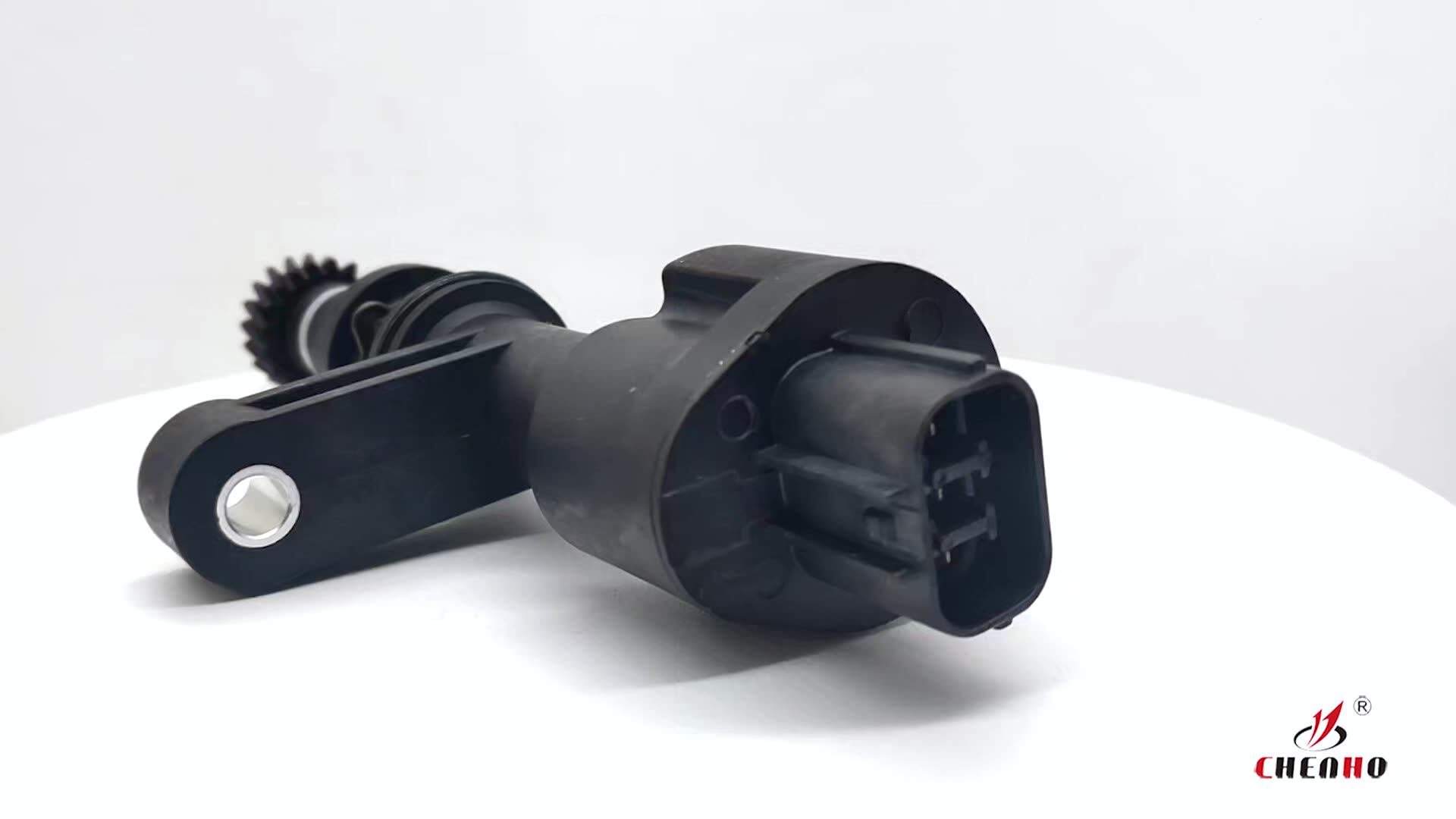 Good Price Odometer Speed Sensor 78410s04902 78410-s04-902 - Buy 78410 ...