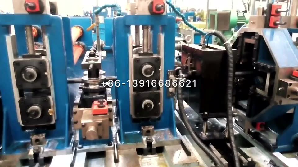 Ndt Eddy Current Tester Metal And Stainless Steel Testing Equipment ...