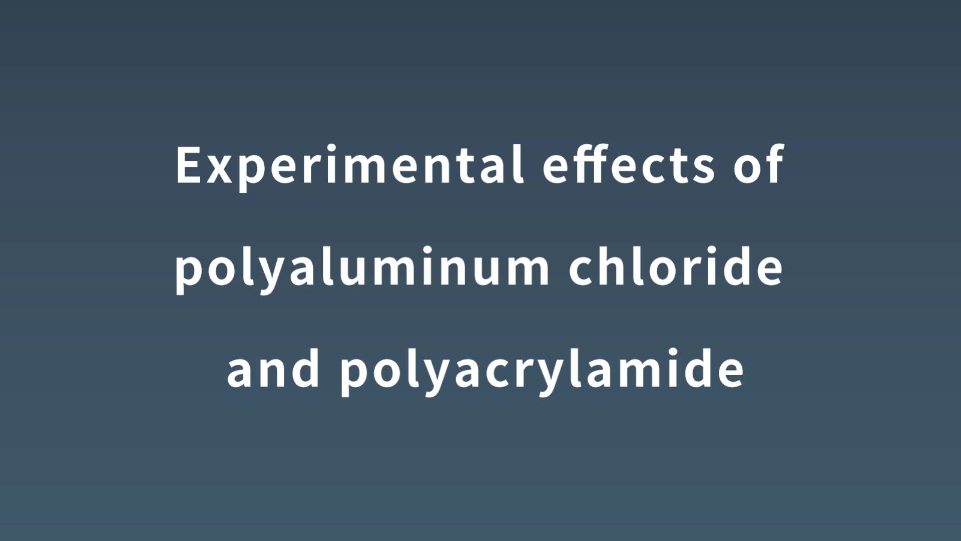 Sales 28% Pac Price Powder Water Treatment Polyaluminium Poly Aluminium ...