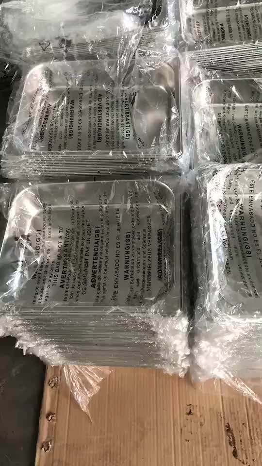 Gn 1/1 & 1/3 Buffet Tray Food Warmer Shafing Dish Stainless Steel ...