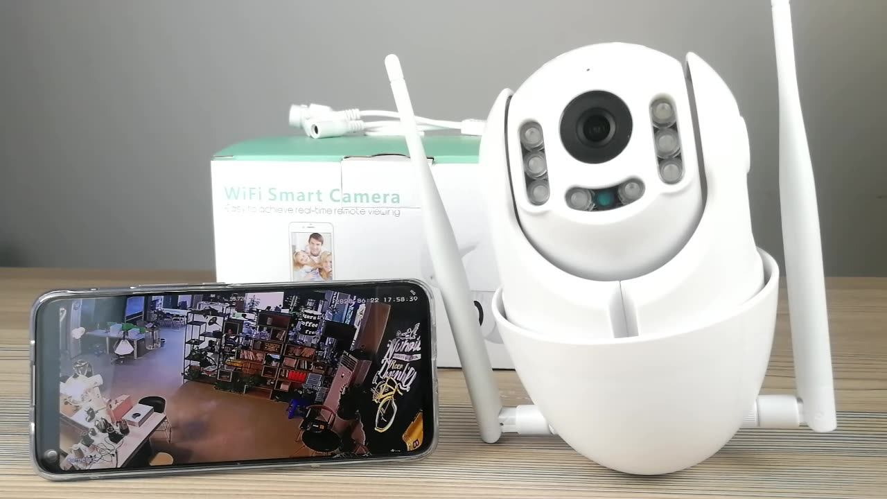 Security camera ssf files - pohboston