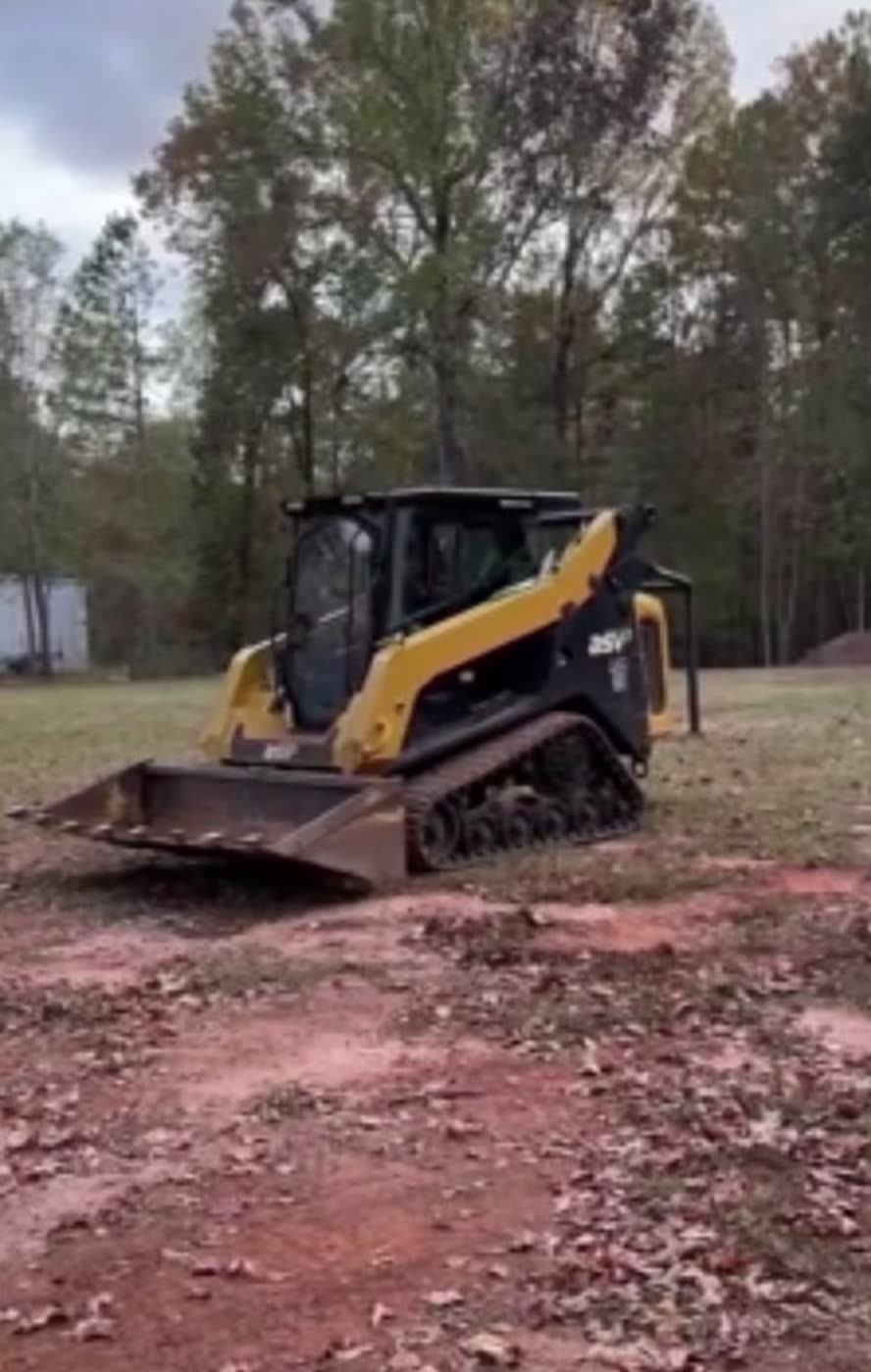 Market Most Popular Skid Steer Low Usage Hours 2021 Asv Vt70ho Posi ...