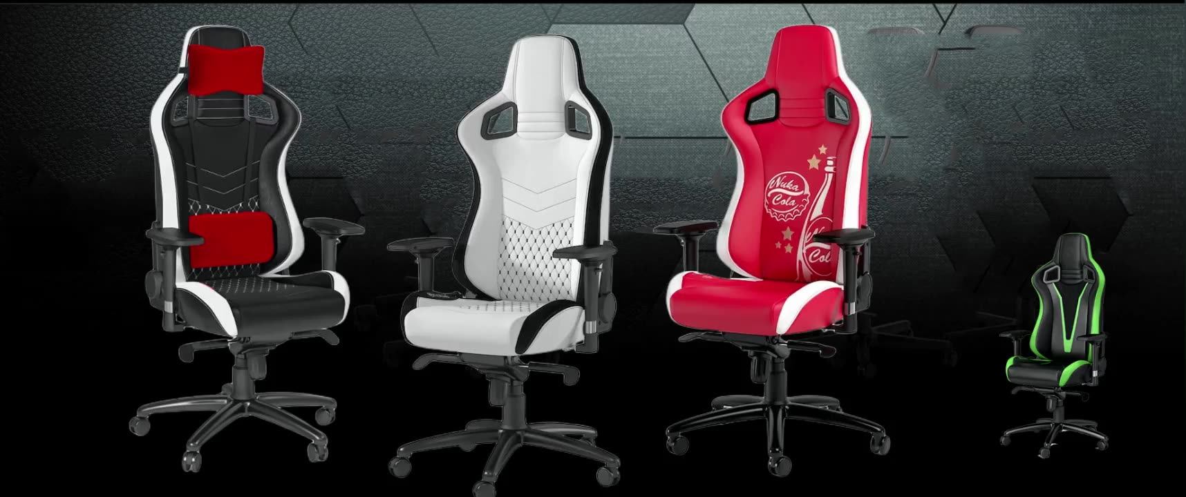 Spain Silla Gamer Popular Mold Foam Manufacture Blue Fabric Gaming ...