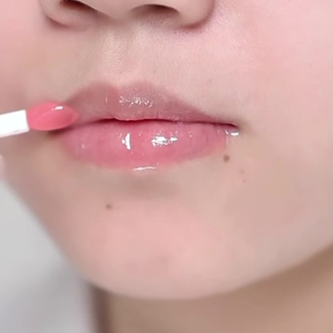 Privace Label Overnight Strawberry Lip Night Mask Cream - Buy Private ...