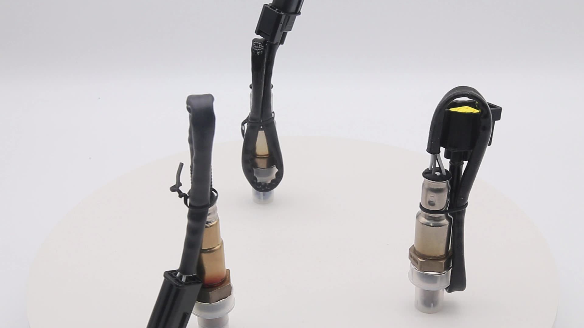 High Quality Oxygen Sensor Oem 855341 90530068 90543281 For Opel ...